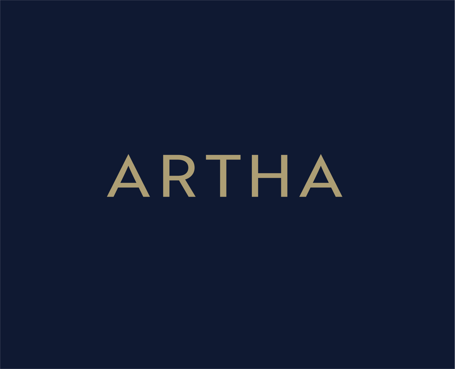 MEDARBEJDERE | ARTHA