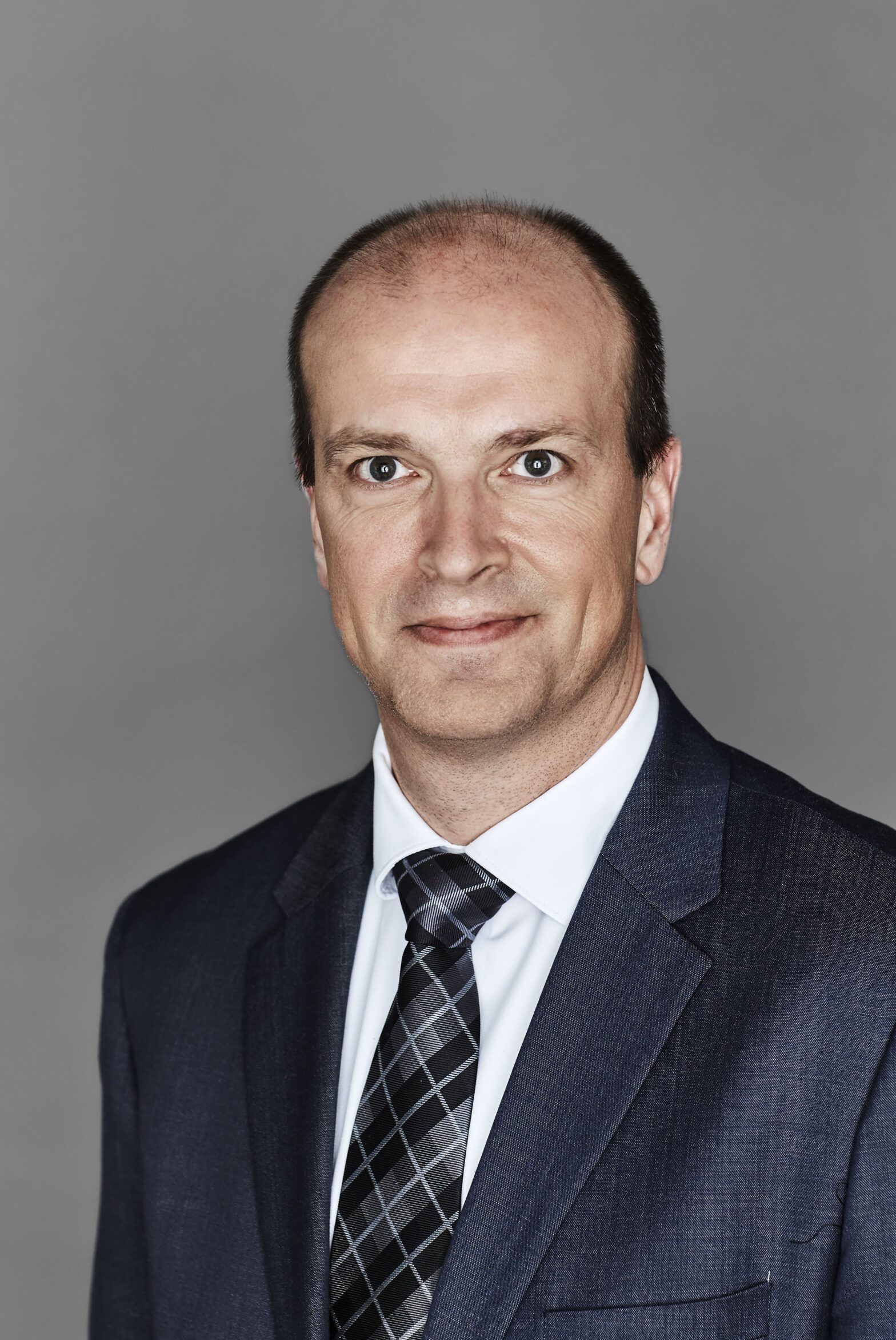 MEDARBEJDERE | ArthaScope